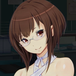 Train Capacity 300% - Руководство по получению всех концовок