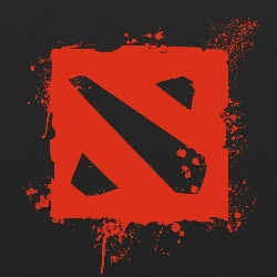 Курсоры из игры Dota 2 для Windows