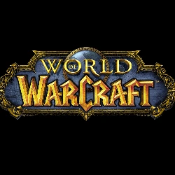 Наборы курсоров из игры World of Warcraft для Windows